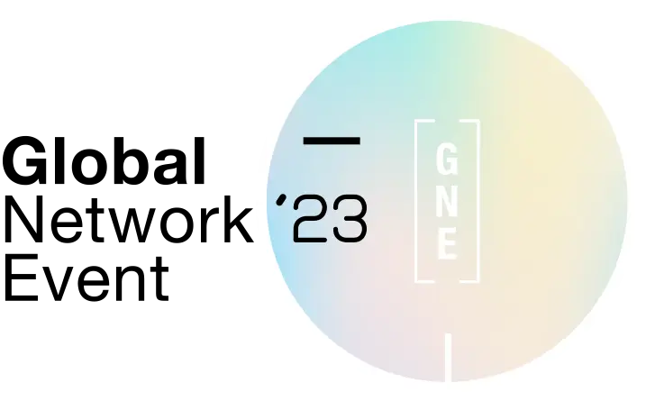 Body Interact Global Network - Simulation with Virtual Patients